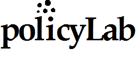 Logo | PolicyLab Consulting Group, LLC